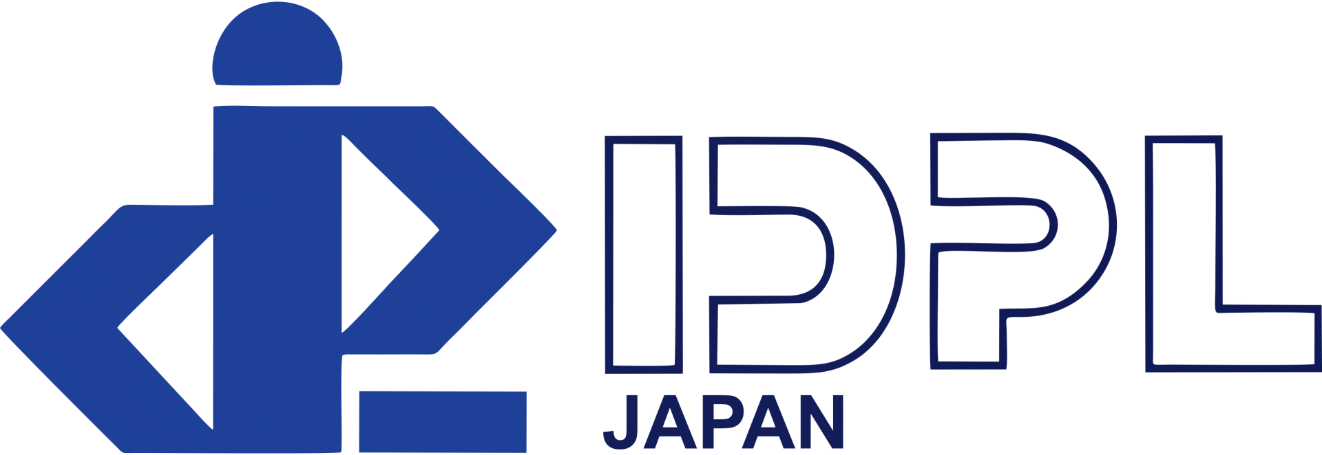 IDPL Japan